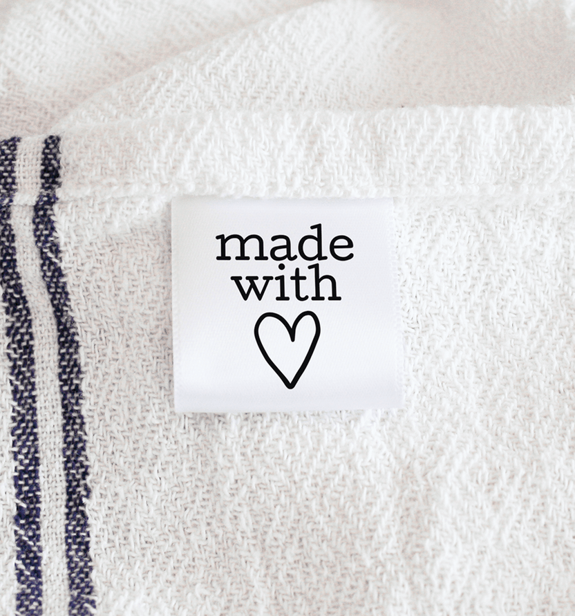 Ready to Ship Stickers – Tagged "ready-to-ship" – Labelicious