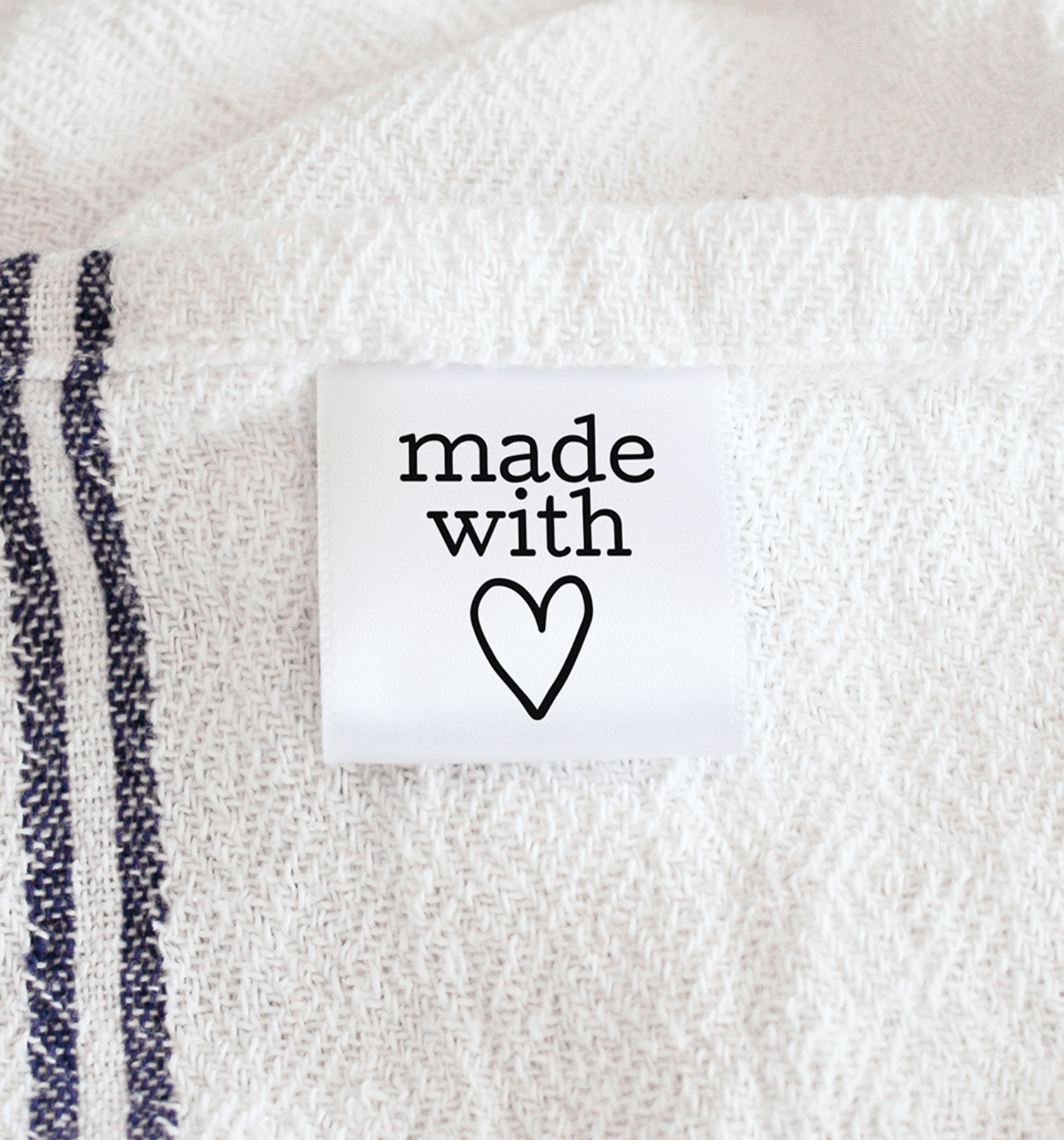 Ready to Ship Labels – Labelicious