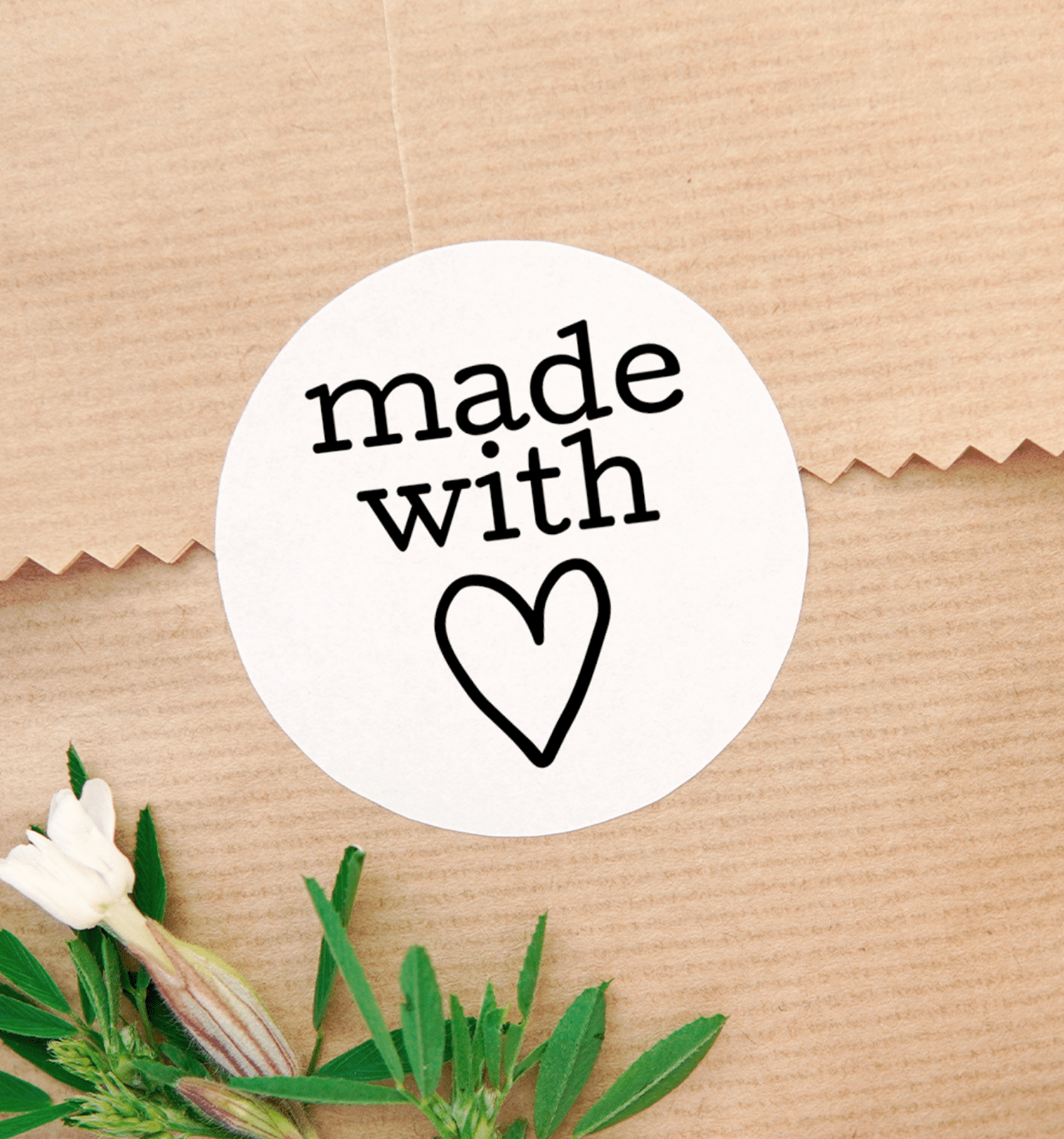 Ready to Ship Stickers – Tagged "ready-to-ship" – Labelicious