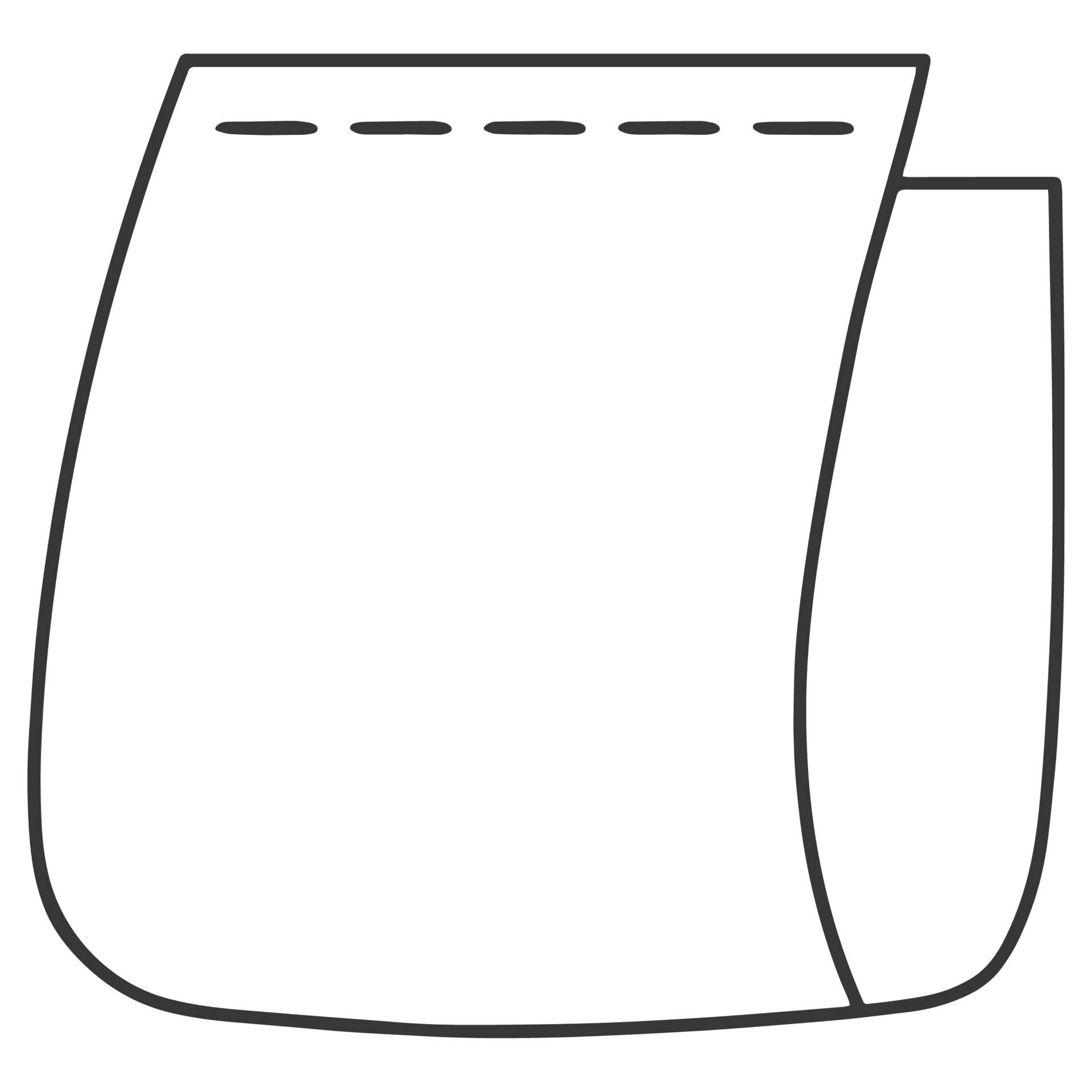 Labelicious | Custom Satin Clothing Labels Printed with Your Logo